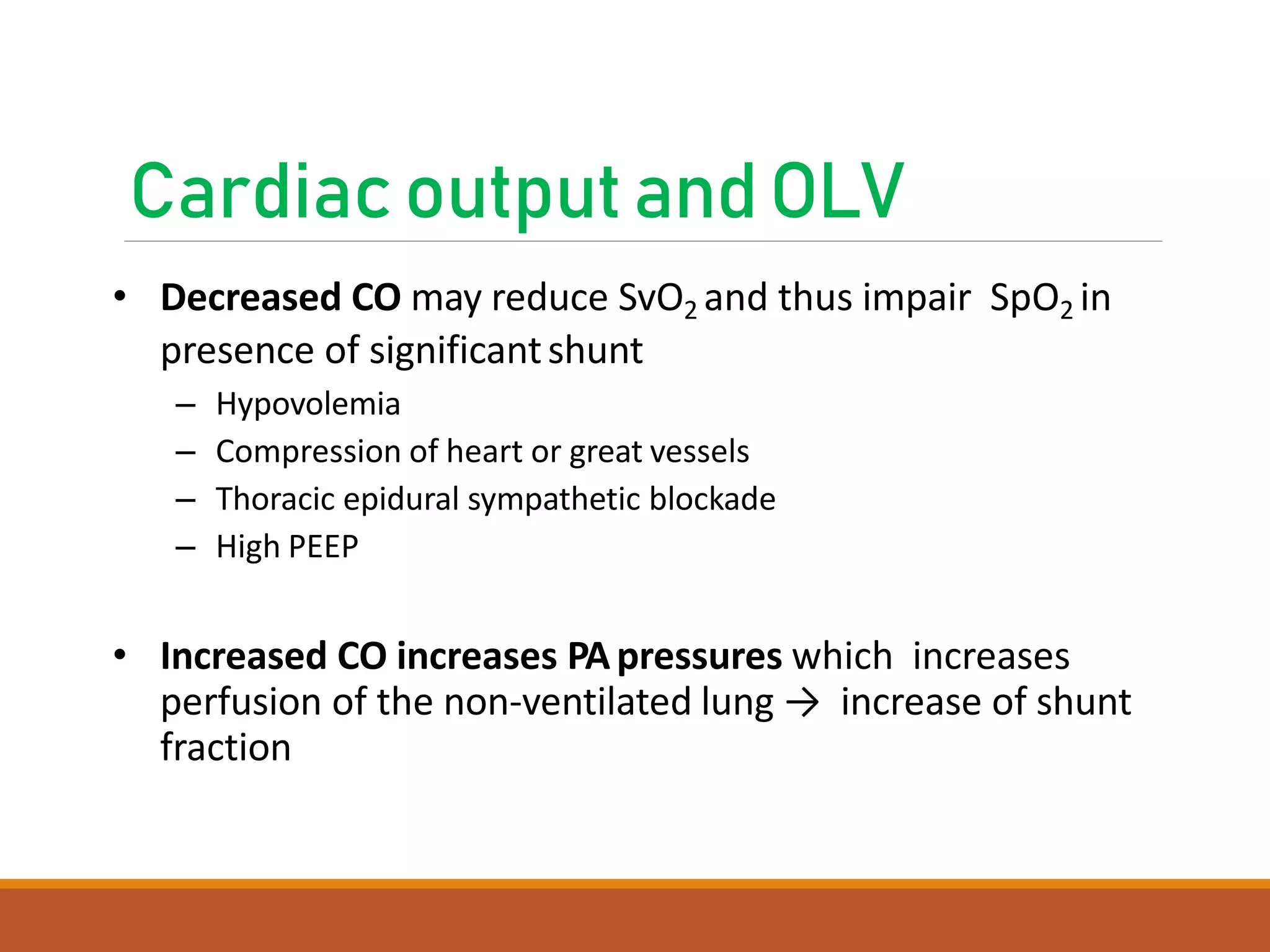 7. One lung ventilation.pptx