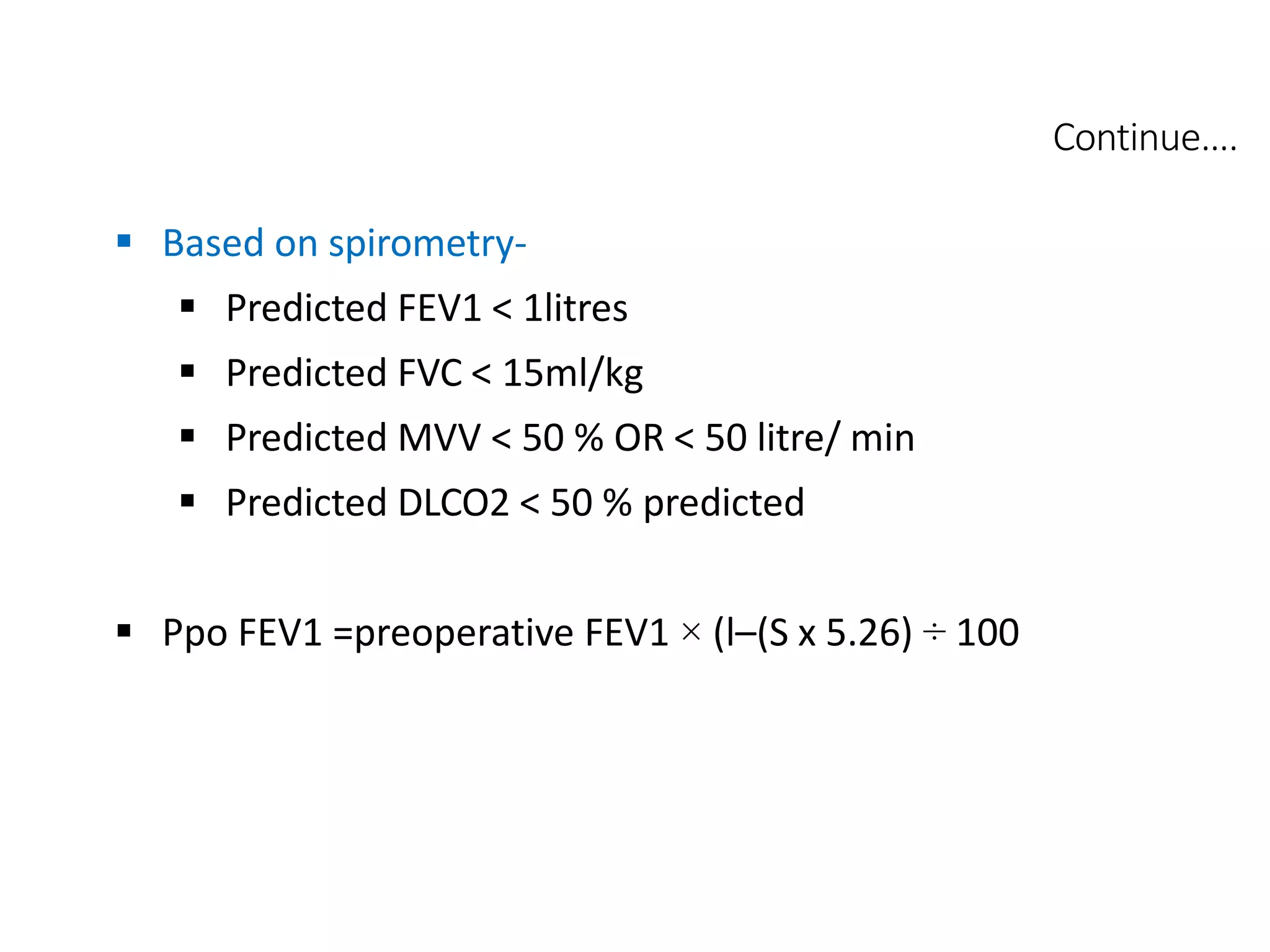 7. One lung ventilation.pptx