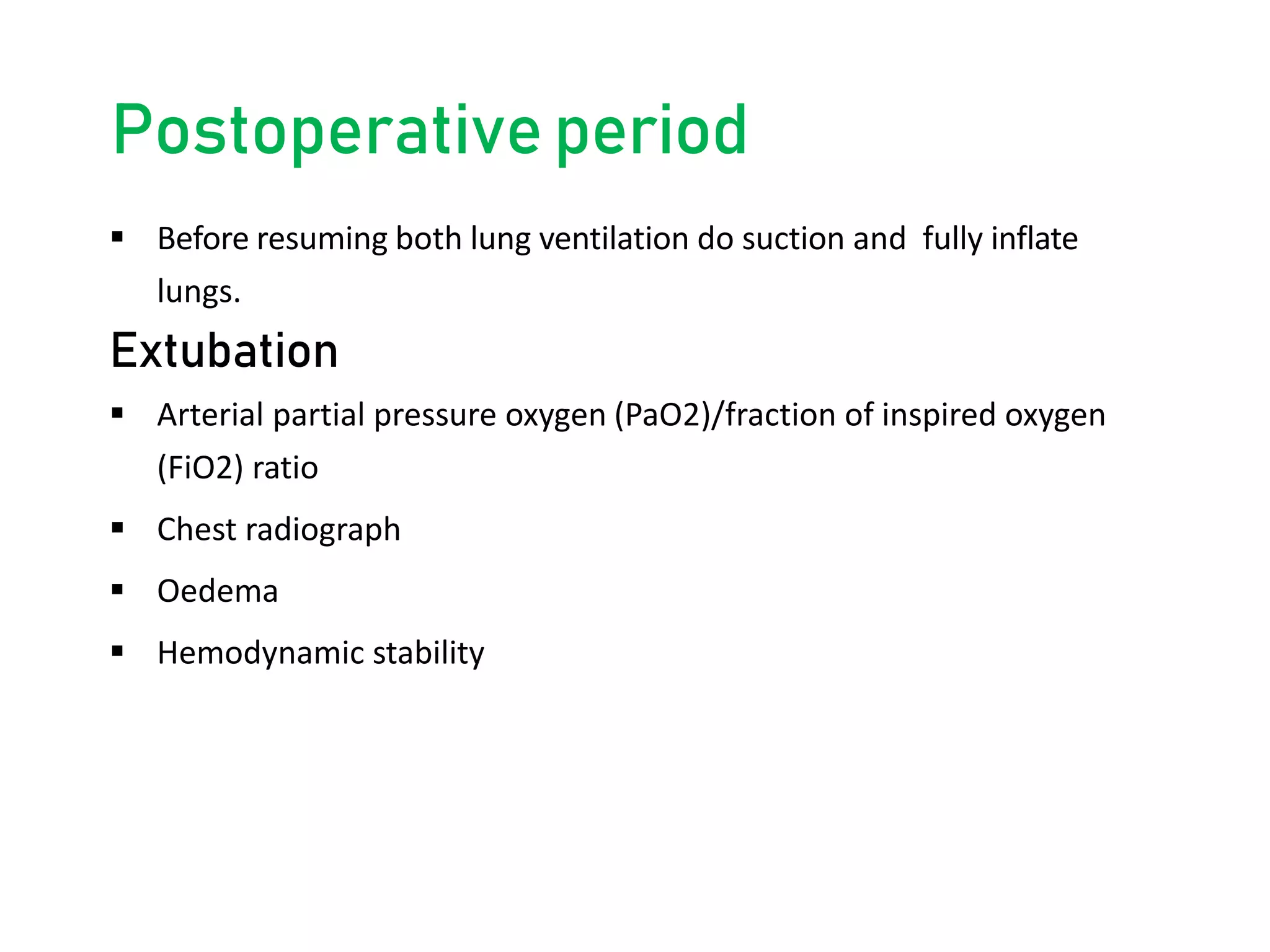 7. One lung ventilation.pptx