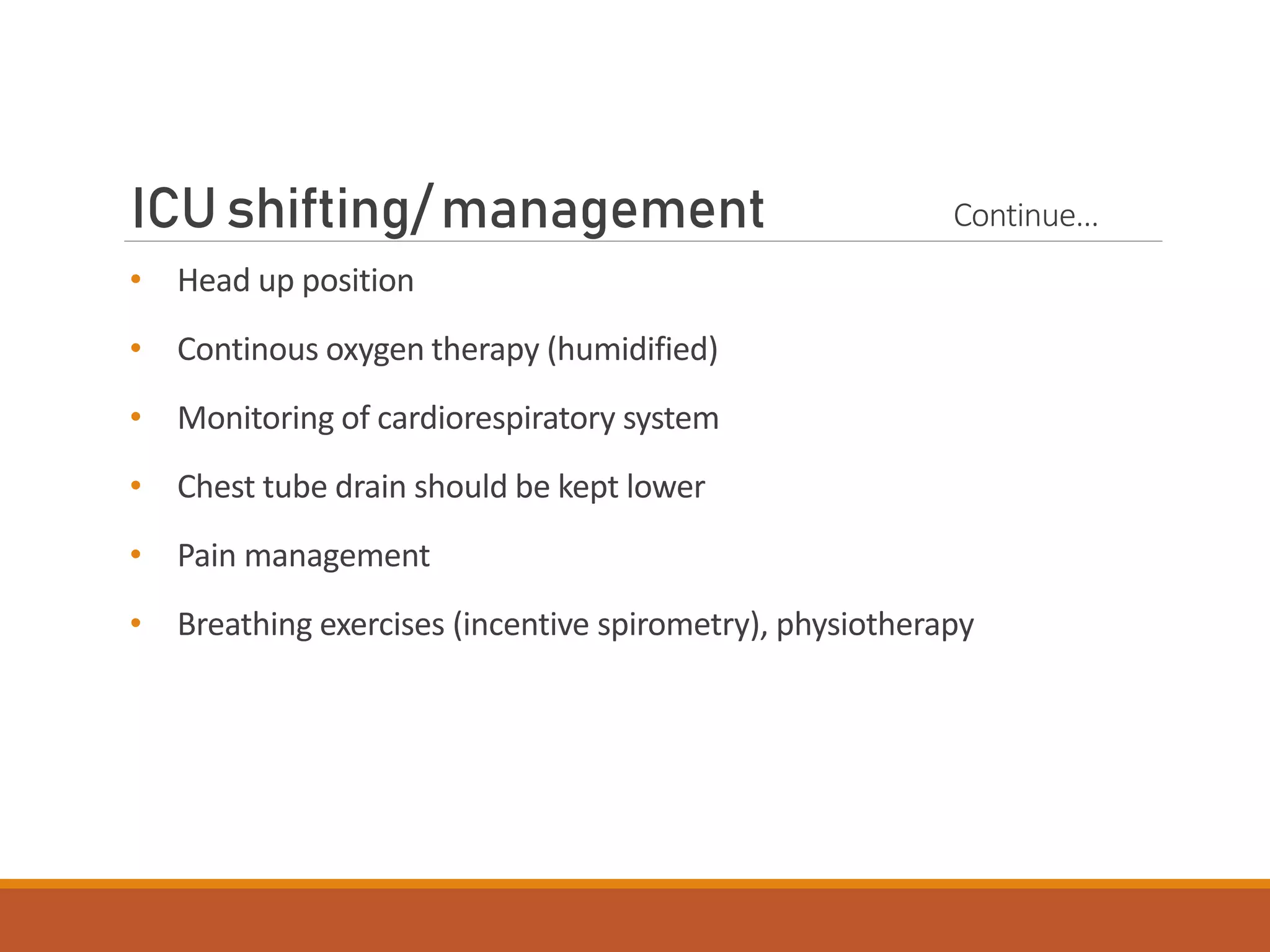 7. One lung ventilation.pptx