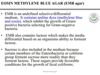 7.3 ANTIMICROBIAL DRUGS AND SENSITIVITY TESTING.ppt