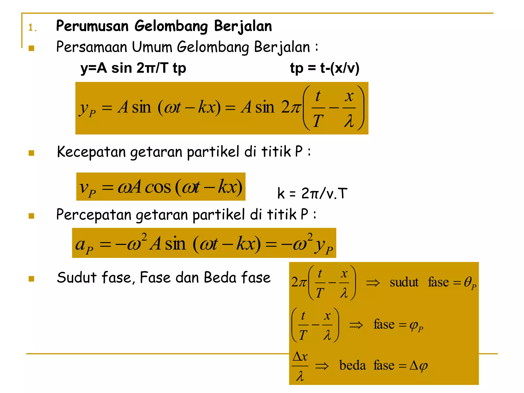 7.-Fisika-1_Gelombang-mekanik.ppt