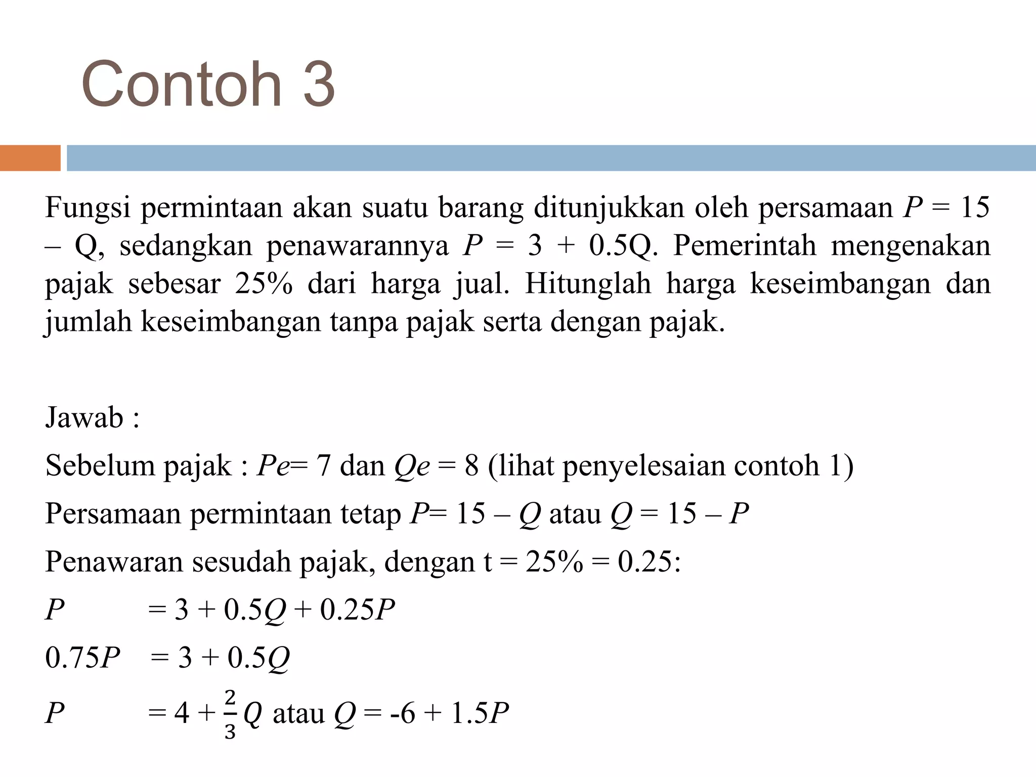7. PENERAPAN EKONOMI (HUBUNGAN LINEAR).pptx