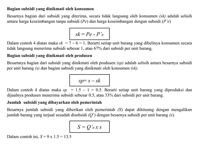 7. PENERAPAN EKONOMI (HUBUNGAN LINEAR).pptx