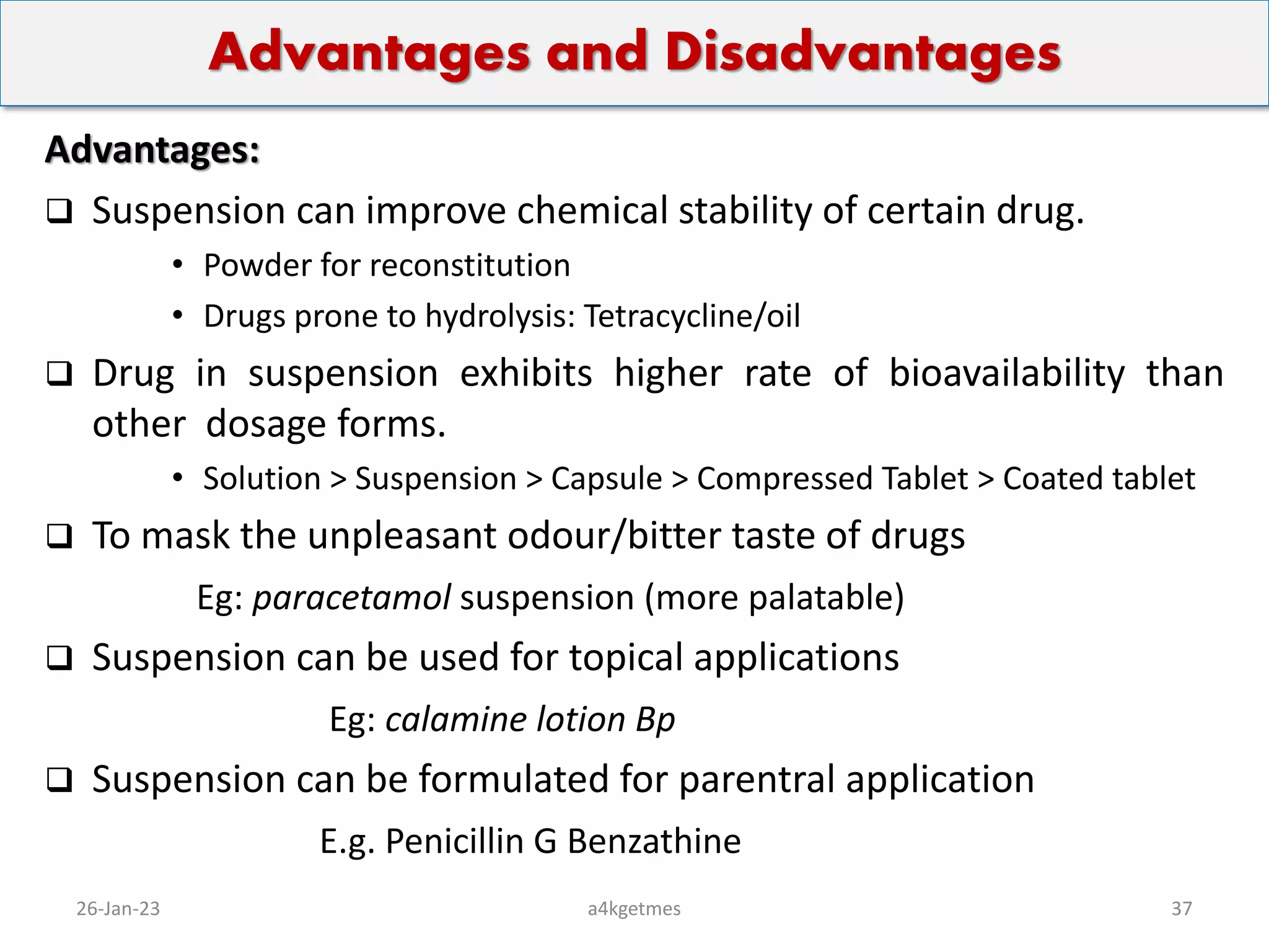 7.8.9. Pharmaceutical dispersed system.pdf