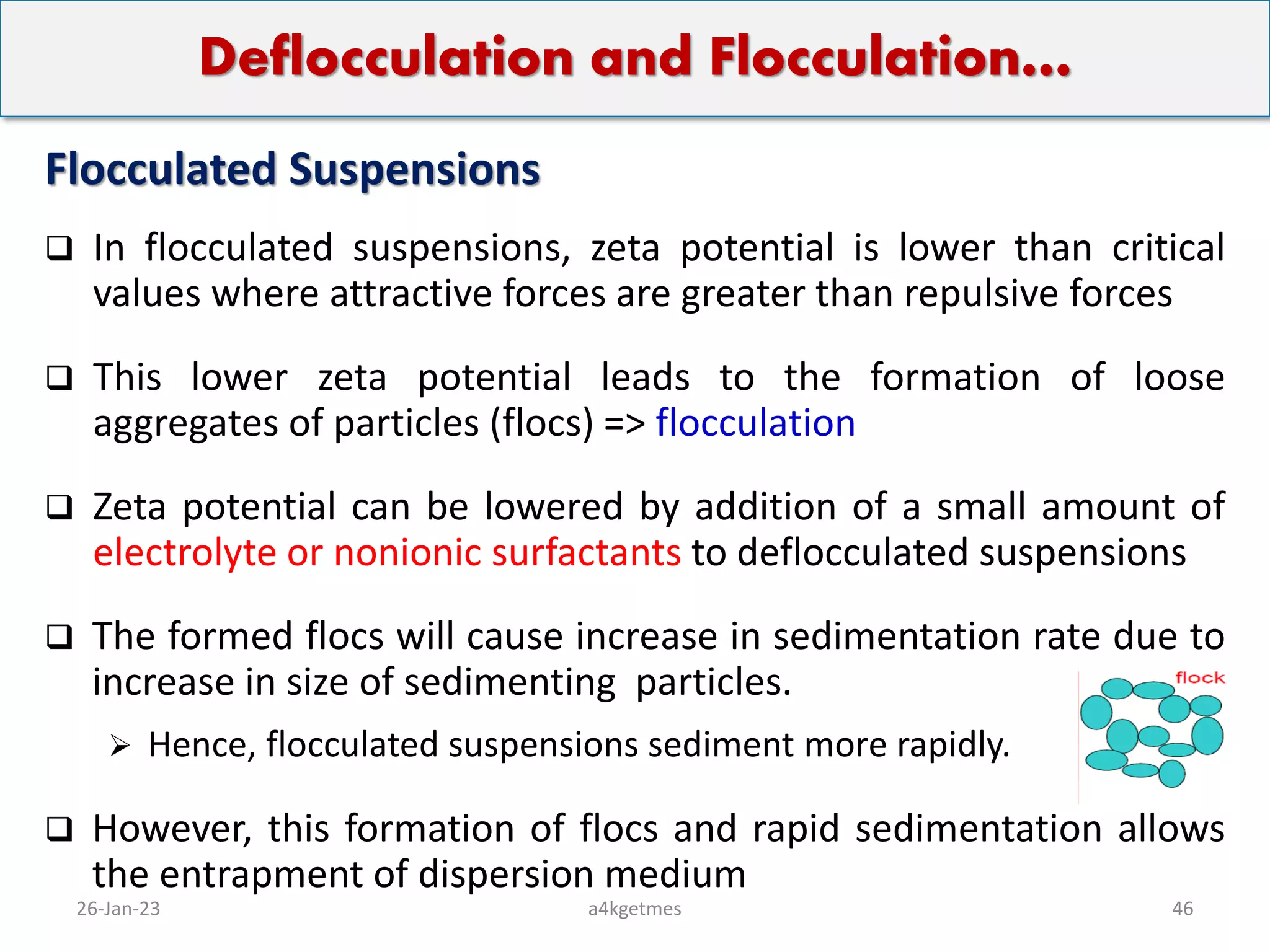 7.8.9. Pharmaceutical dispersed system.pdf
