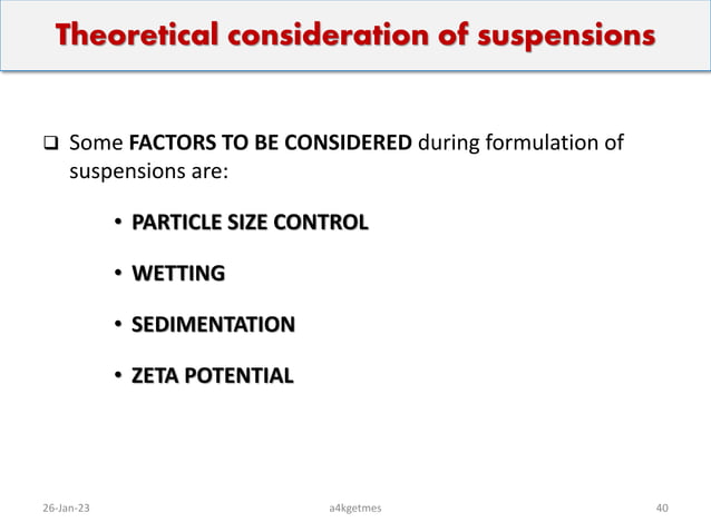 7.8.9. Pharmaceutical dispersed system.pdf | Chemistry | Science