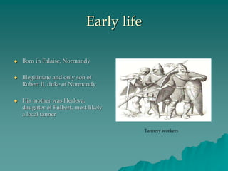 7.ppt