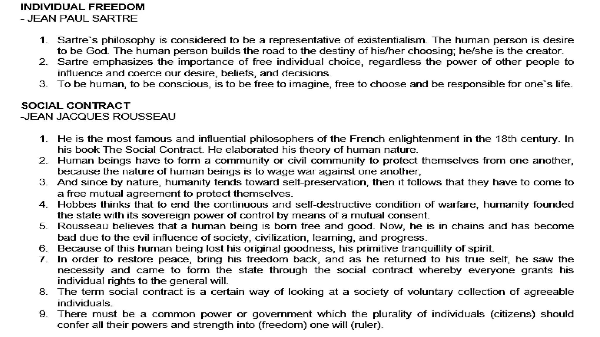 7. Freedom of the Human Person.pptx