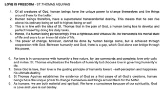 7. Freedom of the Human Person.pptx | Science