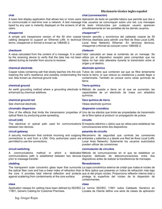 7. DICCIONARIO TECNICO ingles - espanol.pdf