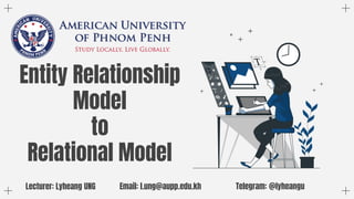 7. ER Model to Relational Model copy.pdf