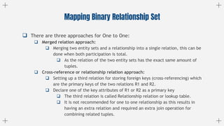 7. ER Model to Relational Model copy.pdf