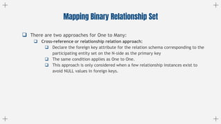7. ER Model to Relational Model copy.pdf