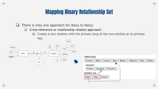 7. ER Model to Relational Model copy.pdf