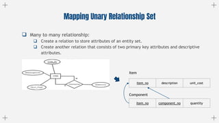 7. ER Model to Relational Model copy.pdf