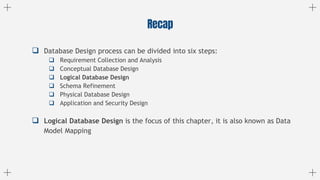 7. ER Model to Relational Model copy.pdf