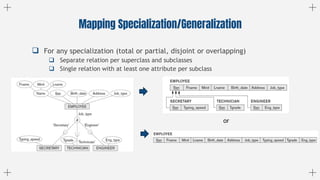 7. ER Model to Relational Model copy.pdf