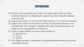 7. ER Model to Relational Model copy.pdf