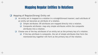 7. ER Model to Relational Model copy.pdf