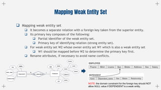 7. ER Model to Relational Model copy.pdf