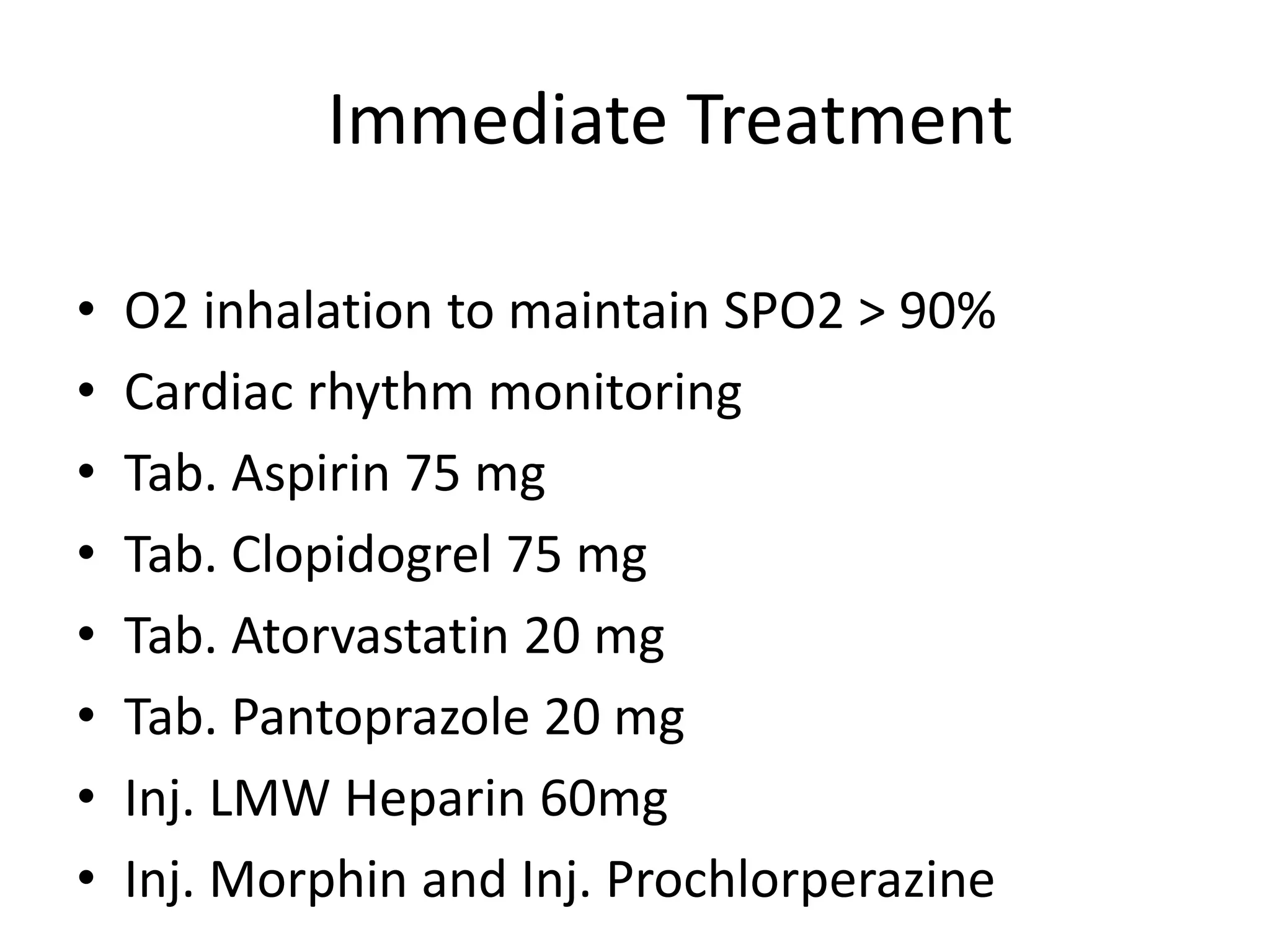 How To Present A Death Case | PPTX