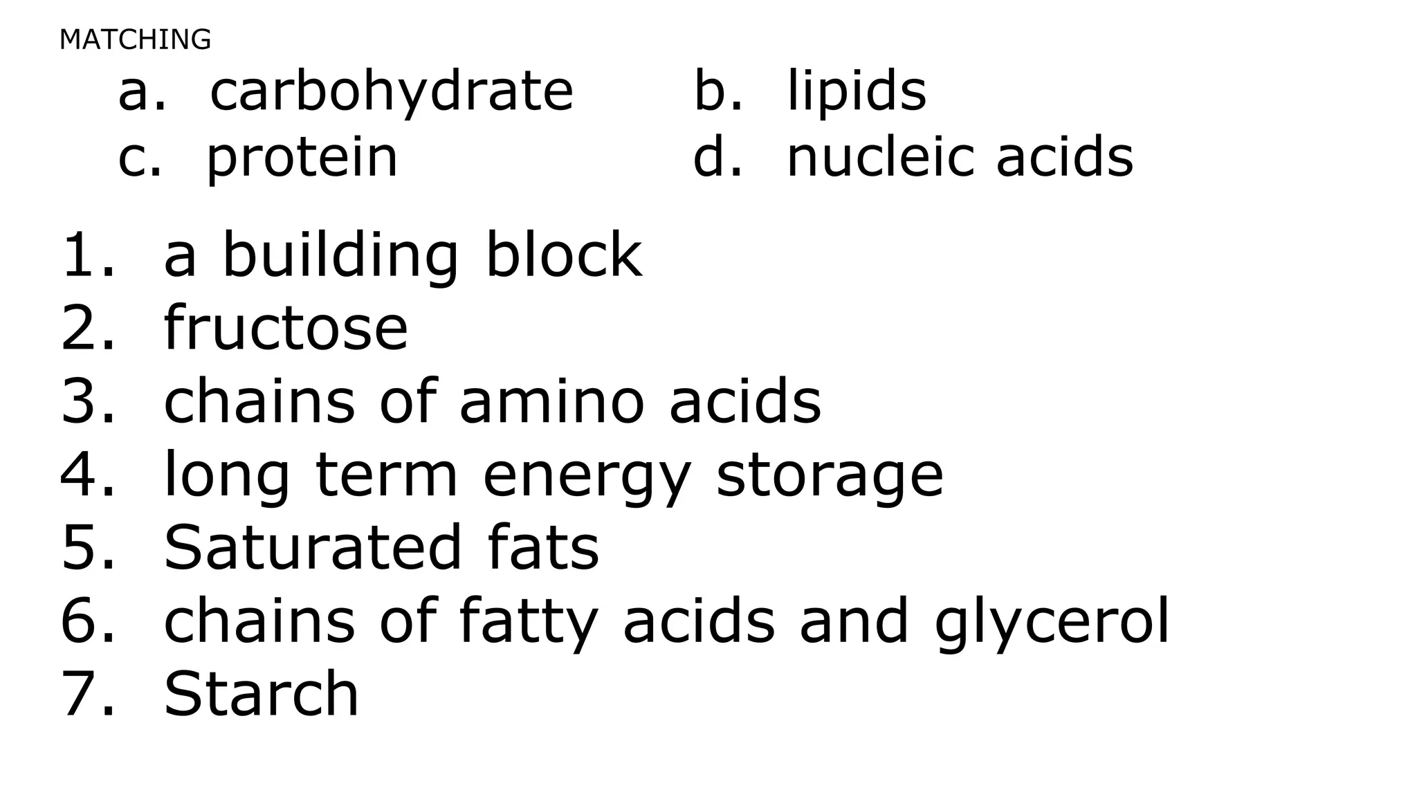 Biological Macromolecules.pptx