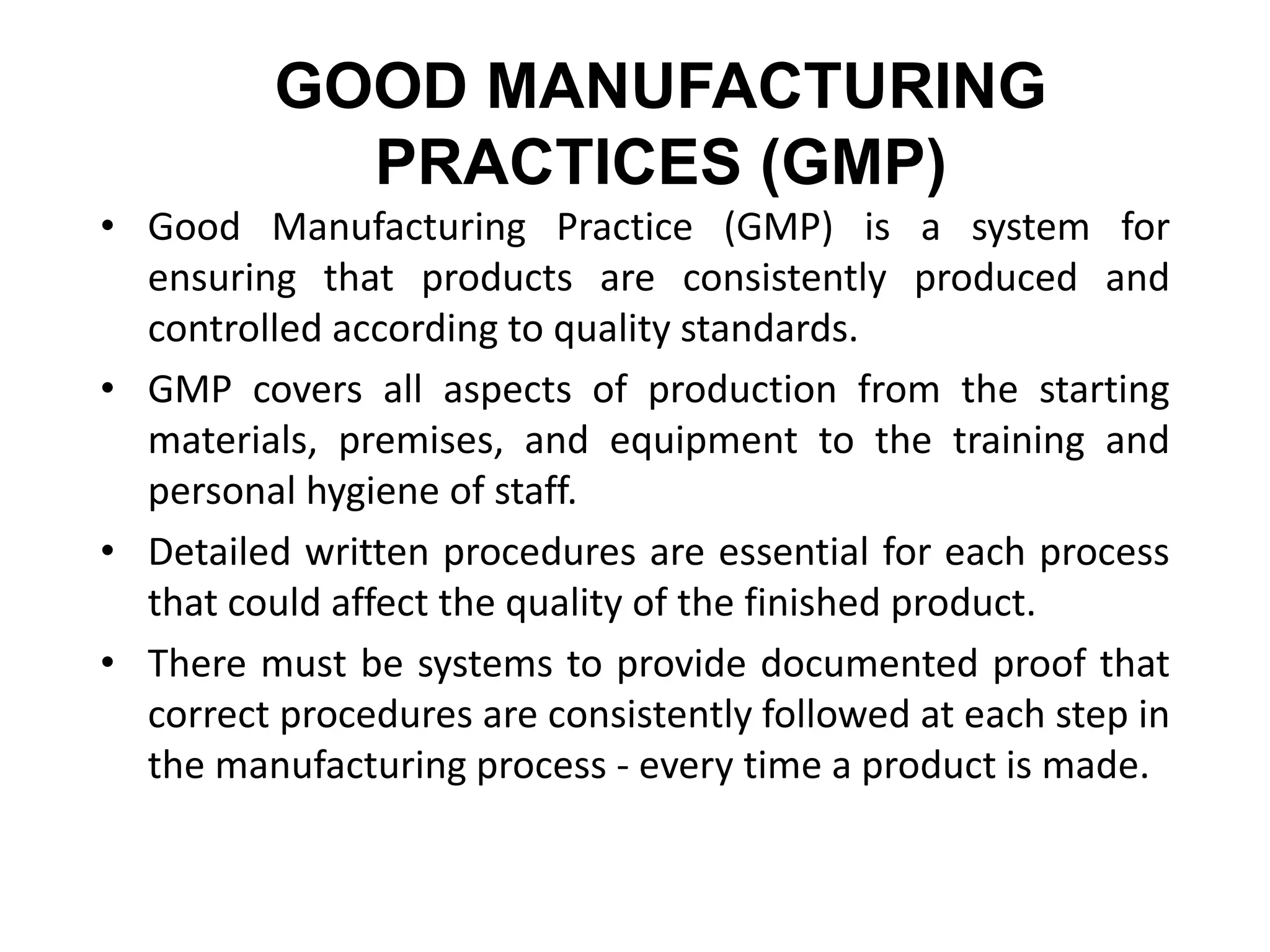 7. GAP and GMP.pptx