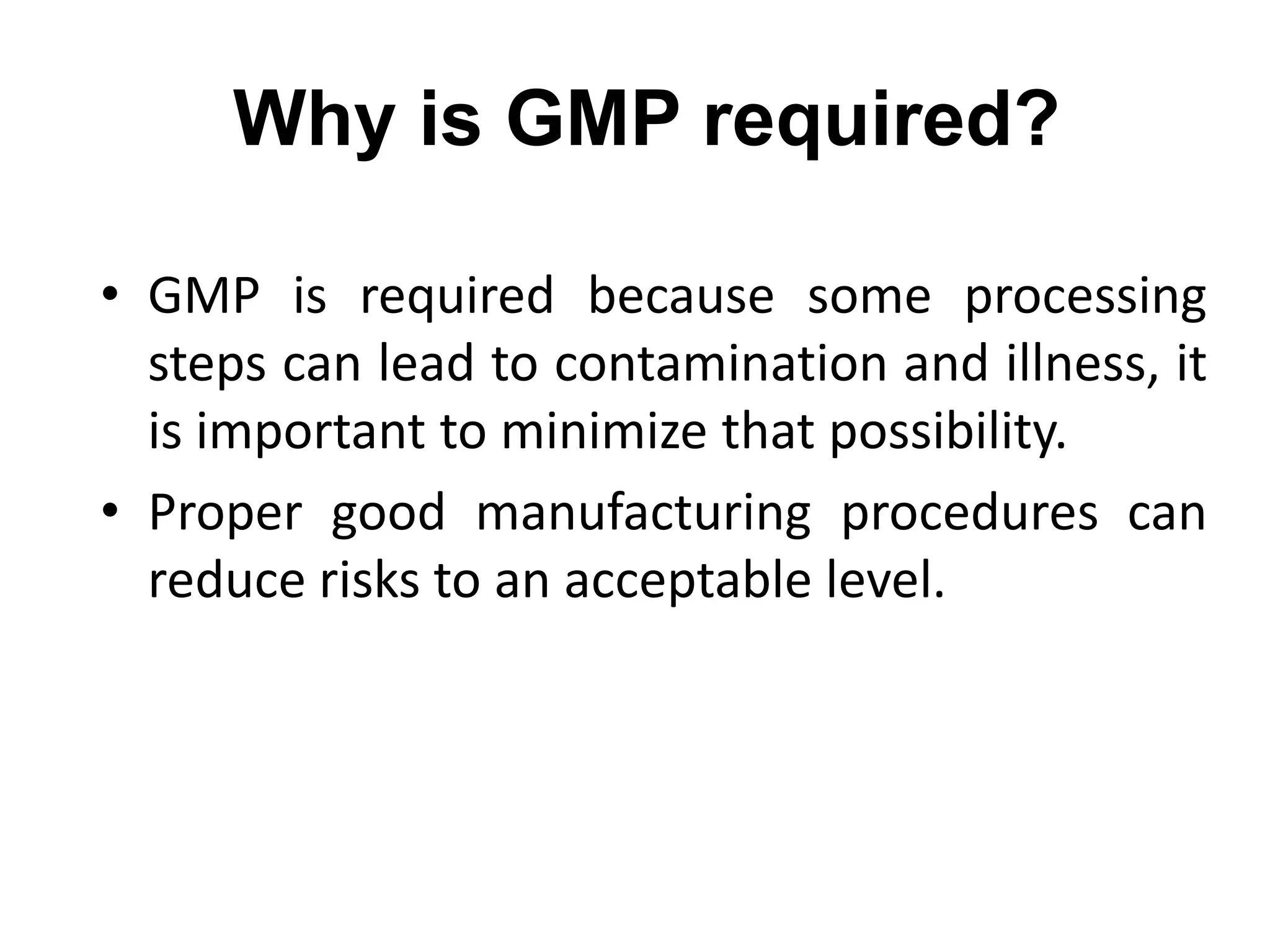 7. GAP and GMP.pptx