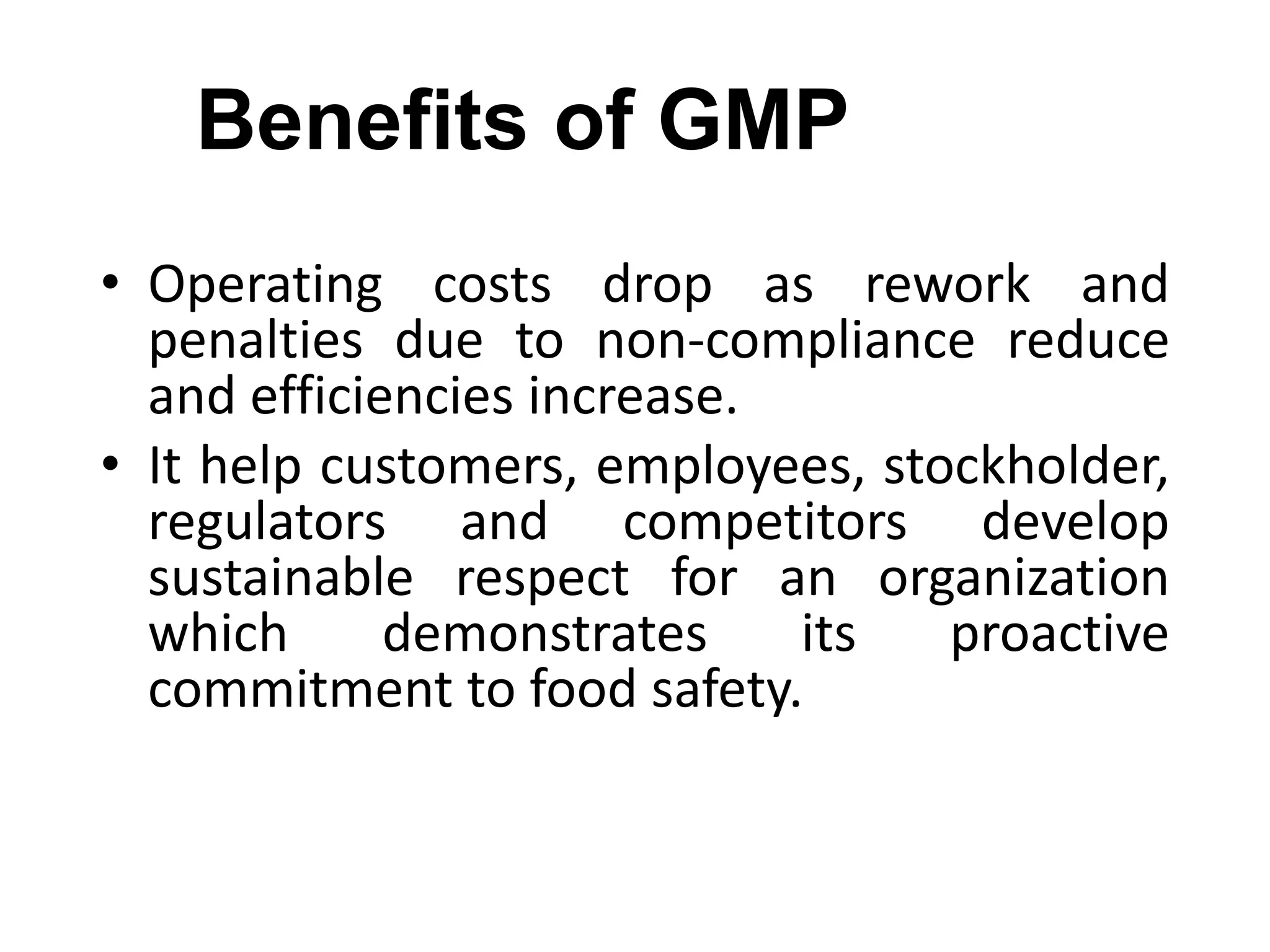 7. GAP and GMP.pptx