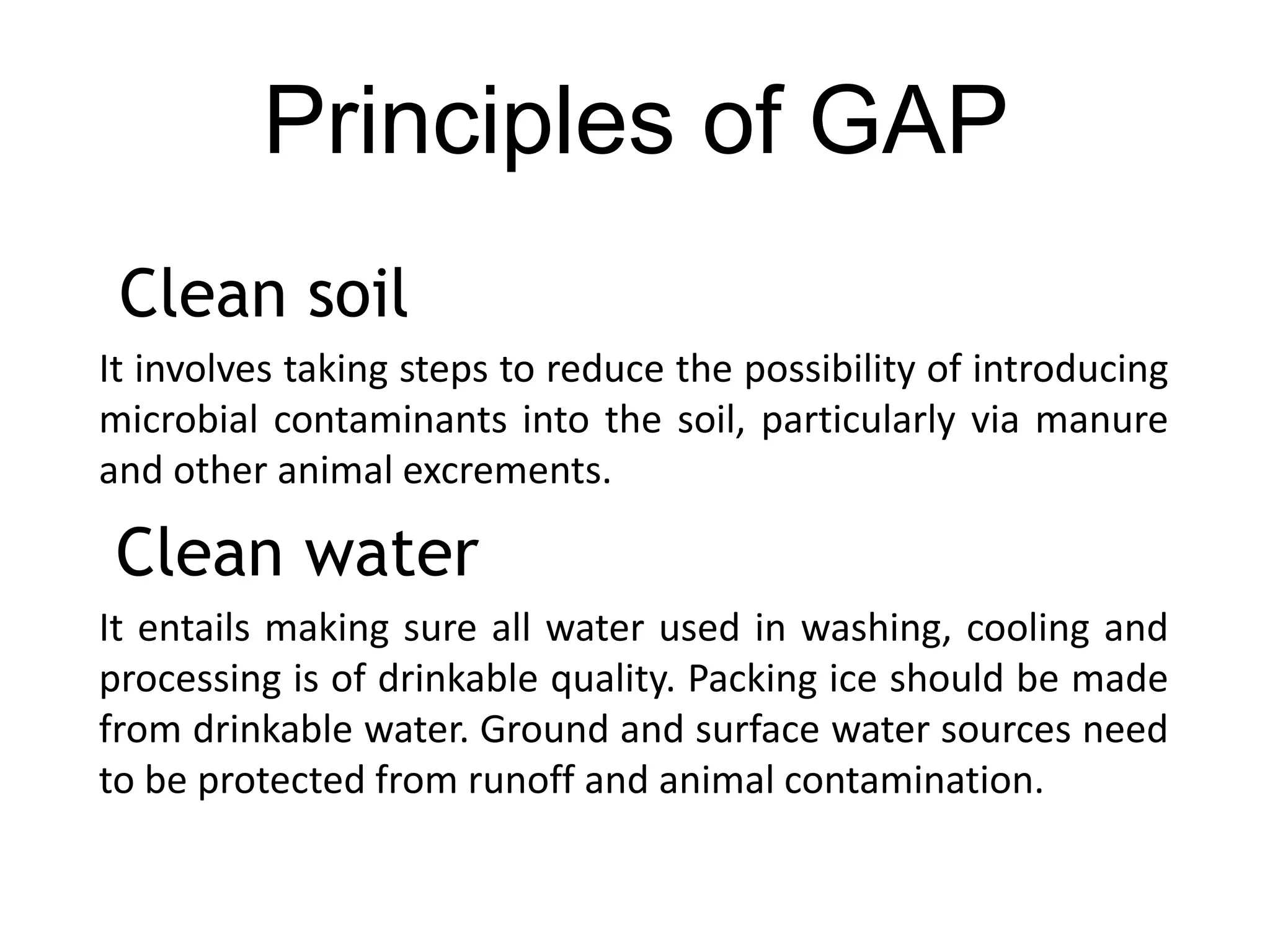 7. GAP and GMP.pptx