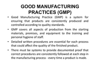 7. GAP and GMP.pptx