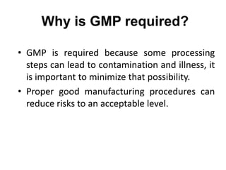 7. GAP and GMP.pptx