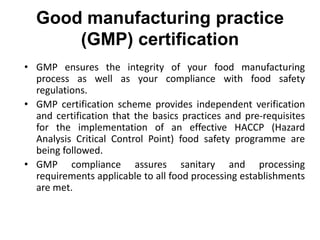7. GAP and GMP.pptx