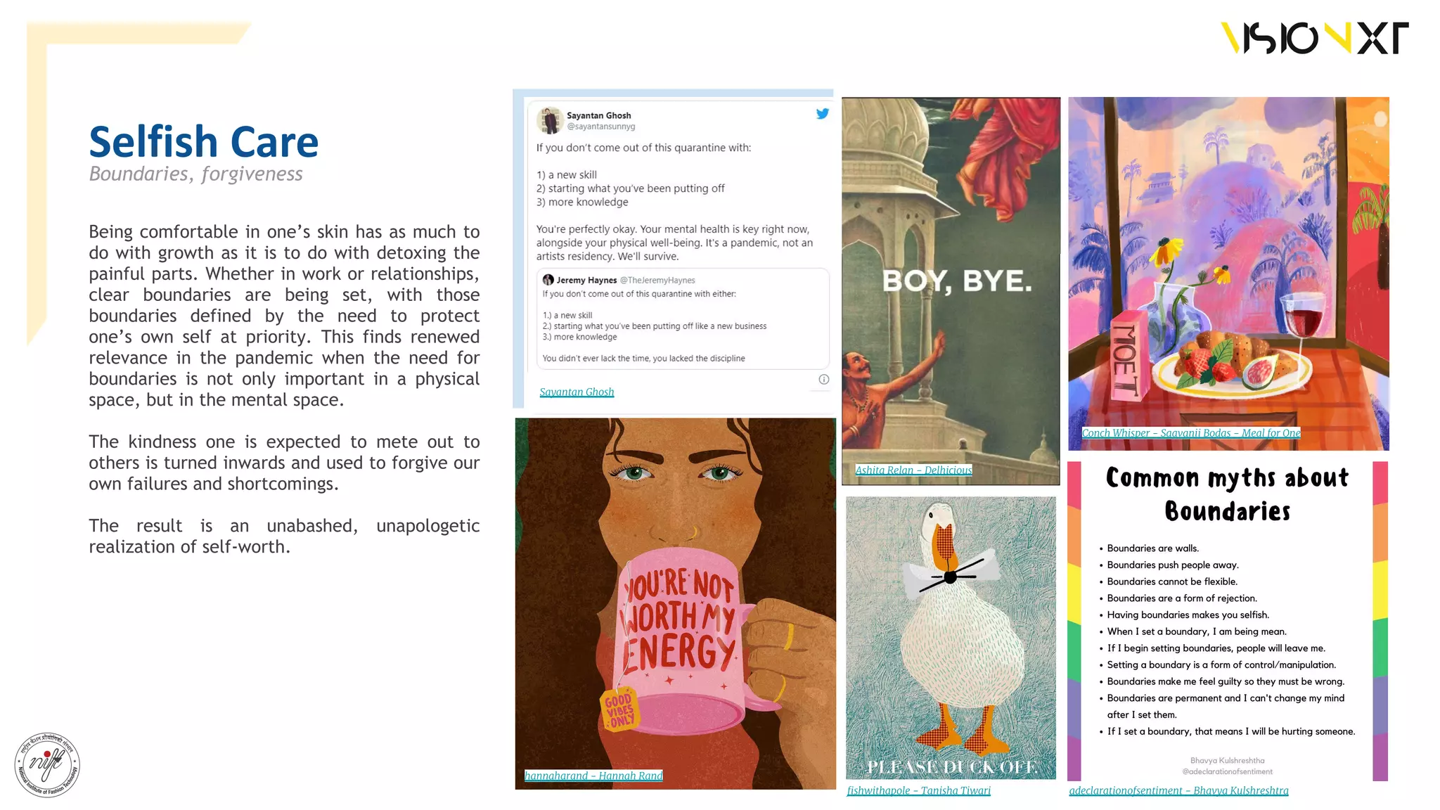 Andaz Apne Apne | PPT