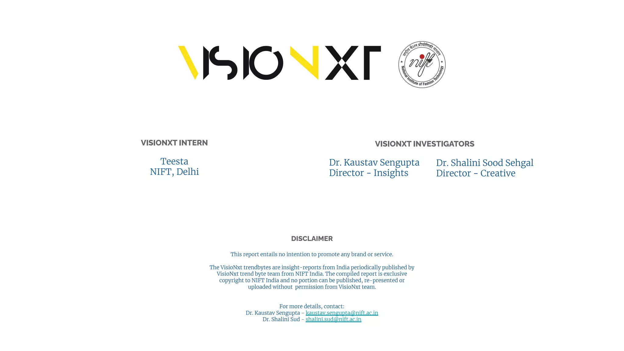 Andaz Apne Apne | PPT