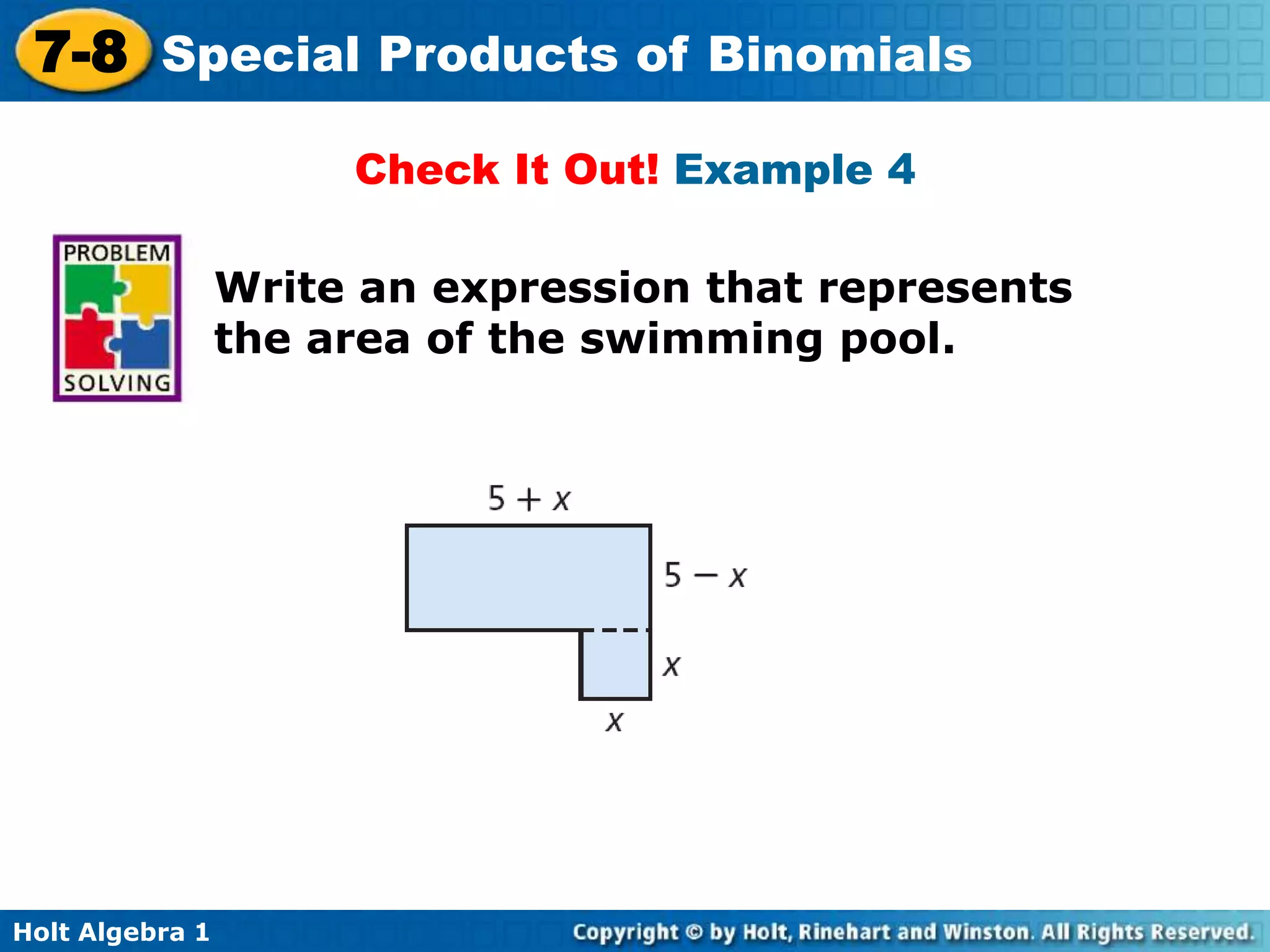 7.8.-SPECIAL-PRODUCTS.ppt
