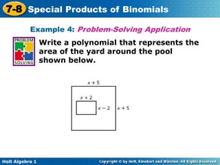 7.8.-SPECIAL-PRODUCTS.ppt