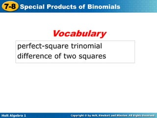 7.8.-SPECIAL-PRODUCTS.ppt