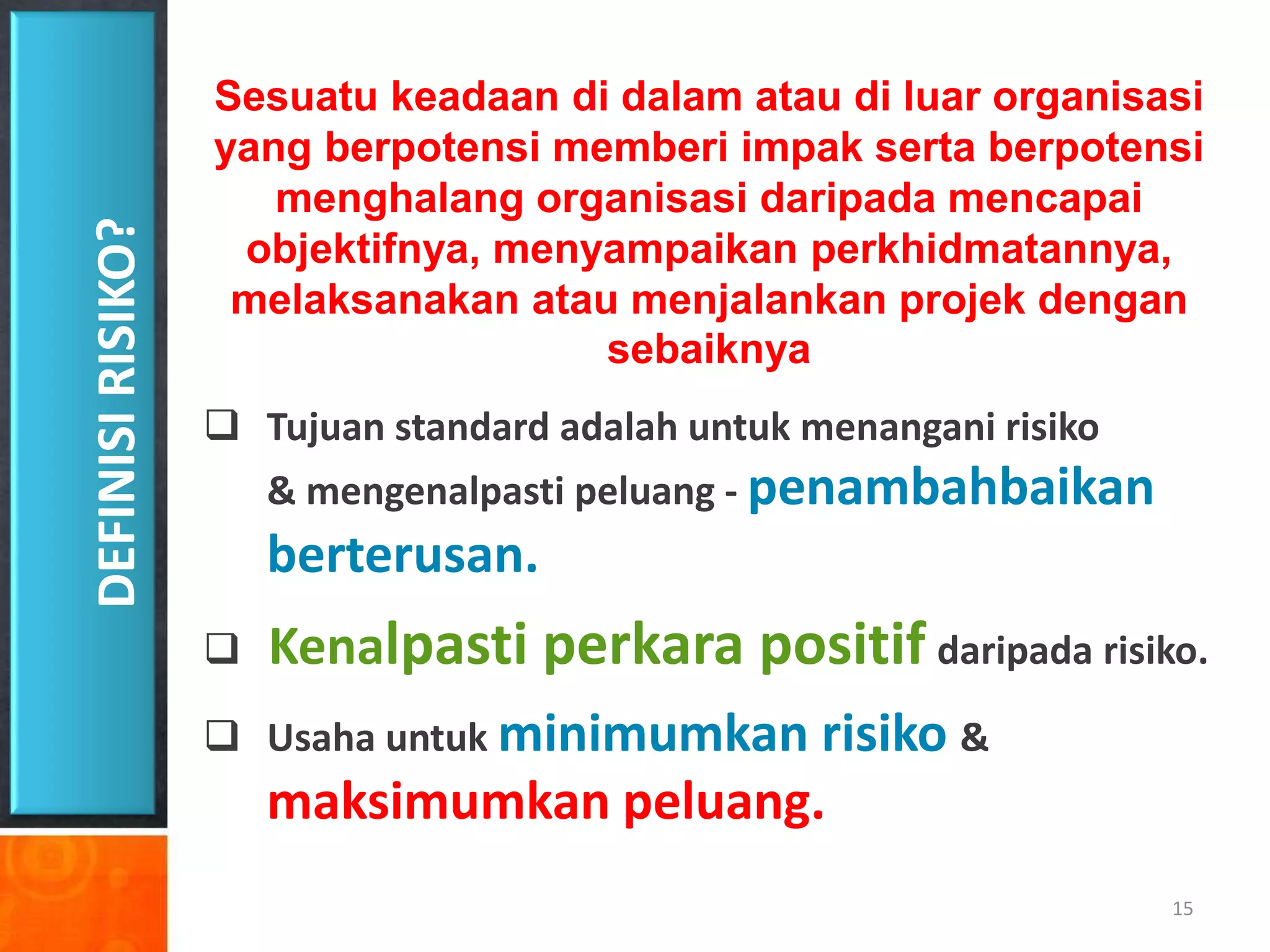 7. Pengurusan Risiko - Latest Edition.pptx