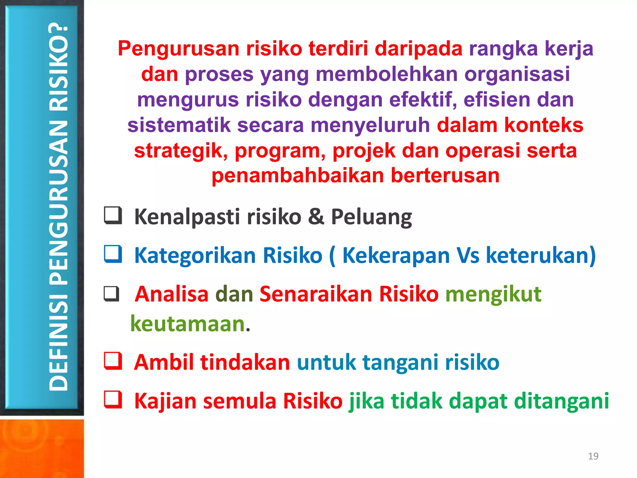 7. Pengurusan Risiko - Latest Edition.pptx