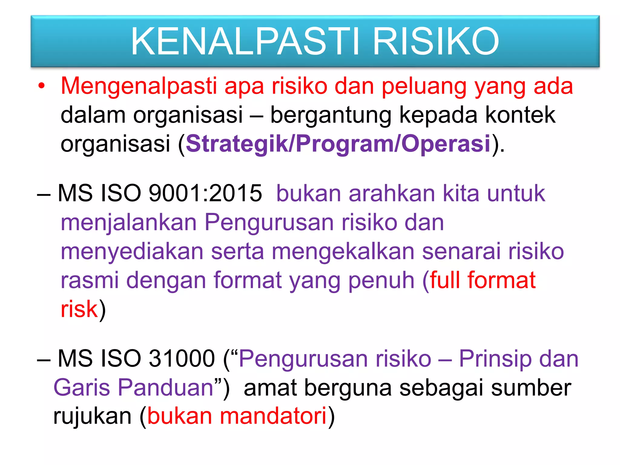 7. Pengurusan Risiko - Latest Edition.pptx