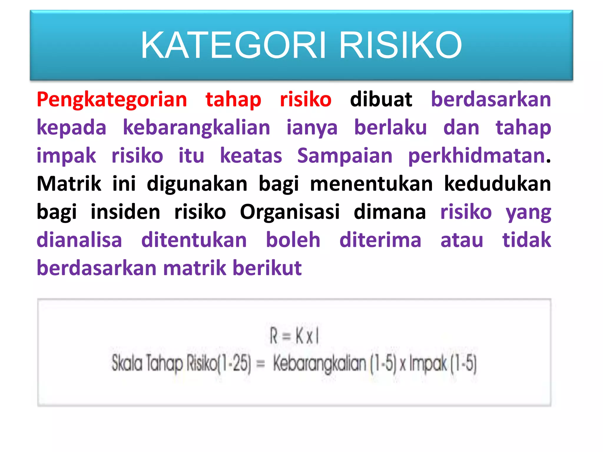 7. Pengurusan Risiko - Latest Edition.pptx
