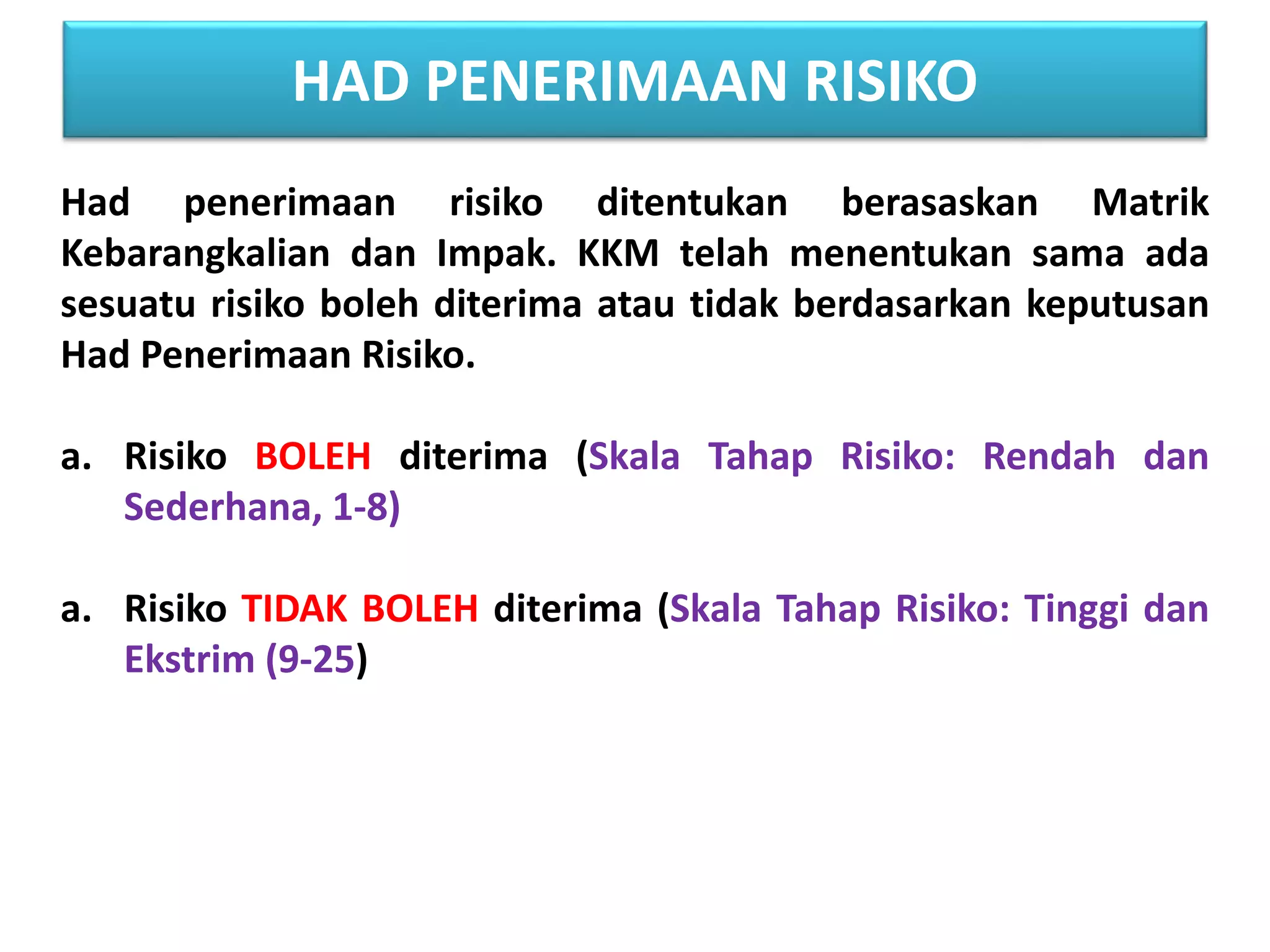 7. Pengurusan Risiko - Latest Edition.pptx