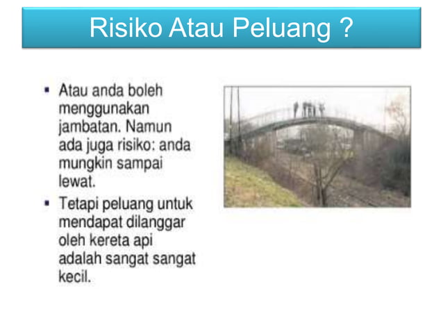 7. Pengurusan Risiko - Latest Edition.pptx