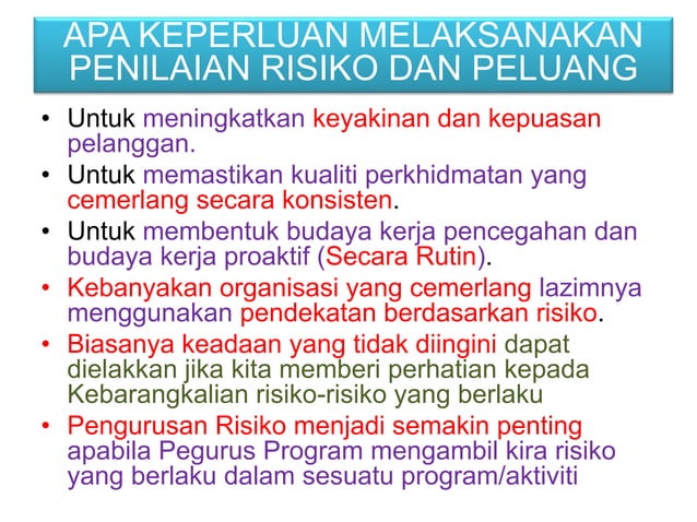 7. Pengurusan Risiko - Latest Edition.pptx