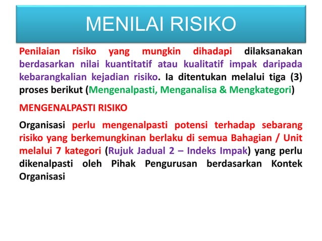 7. Pengurusan Risiko - Latest Edition.pptx