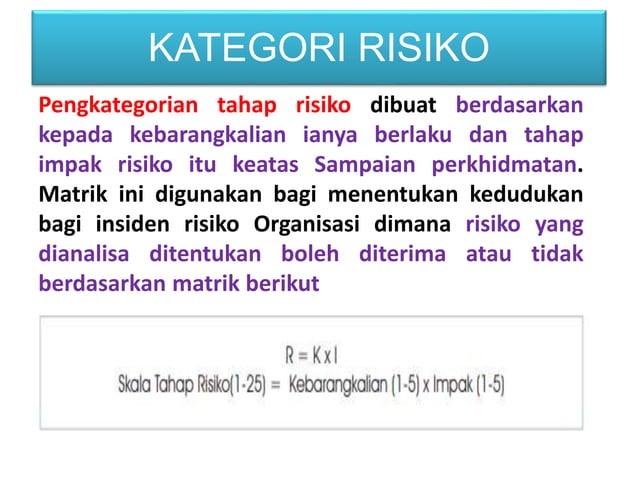 7. Pengurusan Risiko - Latest Edition.pptx