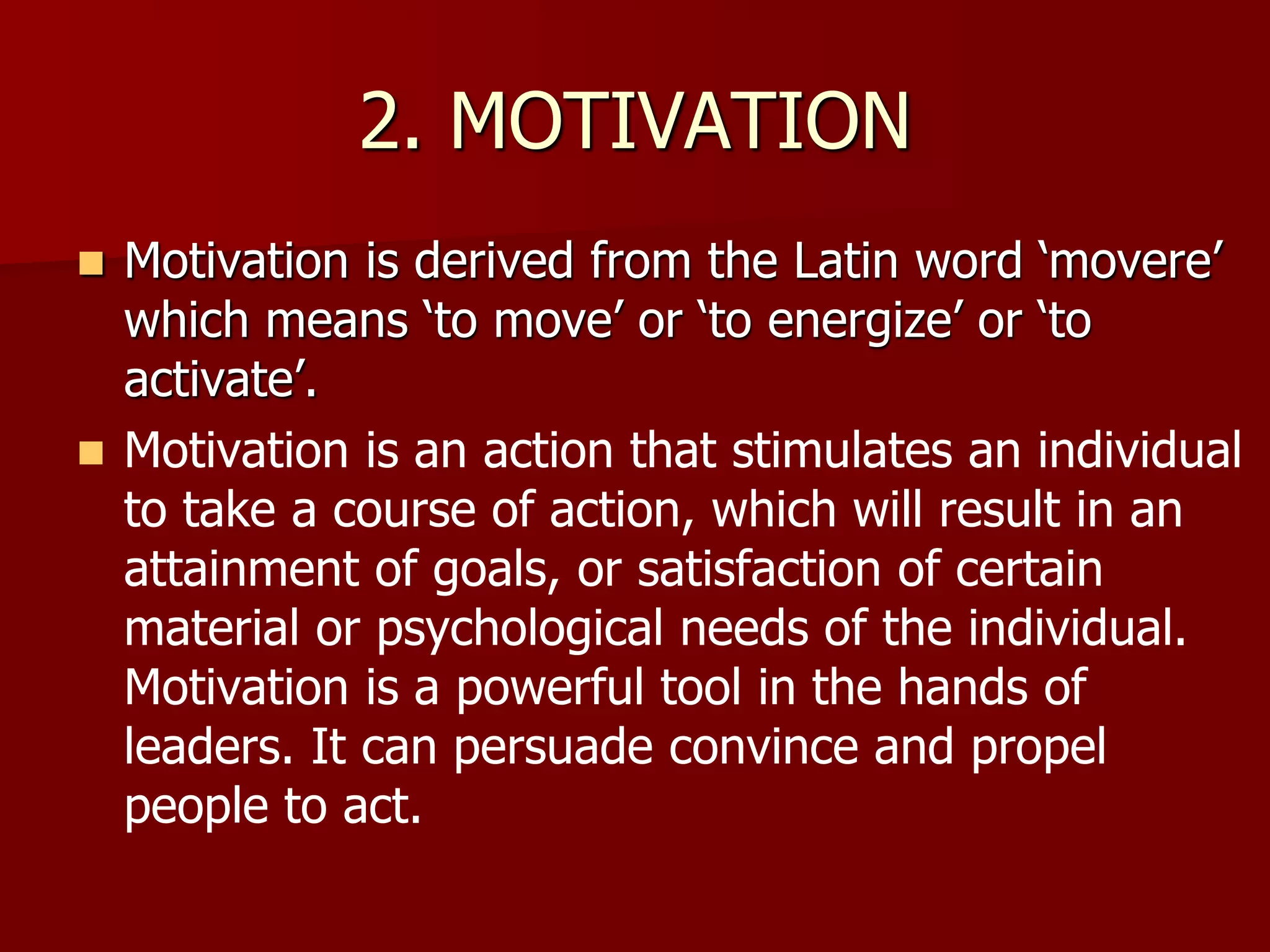 7. Motivation.ppt