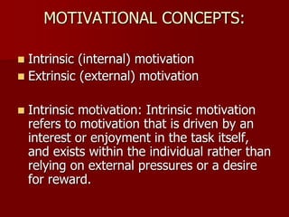 7. Motivation.ppt